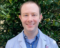 Our Staff – Arkansas Lymphedema Therapy